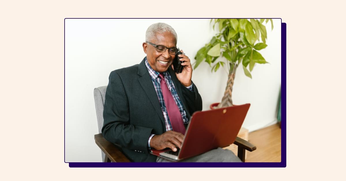 What Happens To Your Digital Assets After You Pass Away A Guide To